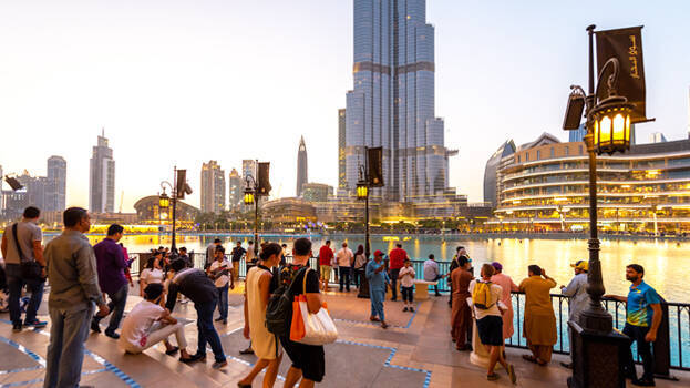 പ്രവാസികൾക്കും വിനോദസഞ്ചാരികൾക്കും കോളടിച്ചു; ഇനി ഇതെല്ലാം ഫ്രീയായി ആസ്വദിക്കാം, അതും ...