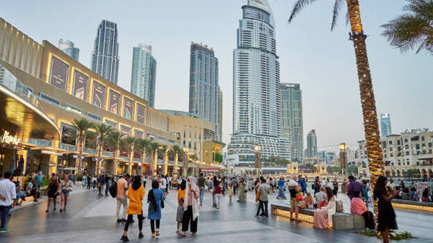 ഗൾഫ് രാജ്യത്തെ പ്രവാസികളുടെ കഷ്‌ടകാലം അവസാനിക്കുന്നില്ല; വരാൻ പോകുന്നത് കഠിനമായ ദിനങ്ങ ...