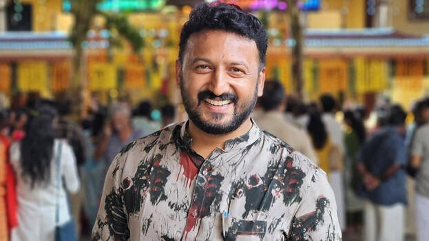 'ശ്വാസതടസ്സമുണ്ടായപ്പോഴും ലൈംഗികബന്ധം തുടര്‍ന്നു'; പീഡനം കഴിഞ്ഞപാടെ ...