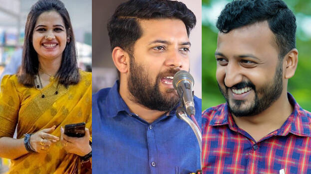 'അമ്മയുടെ പ്രായമുള്ള സ്ത്രീകൾക്കുവരെ രാഹുലിൽ നിന്ന് മോശം അനുഭവം ഉണ്ടായി ...