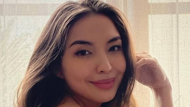 'താത്പര്യമില്ലെന്ന് പറഞ്ഞാലും ലൈംഗികബന്ധത്തിന് നിര്‍ബന്ധിക്കും; അയാളുടെ ...