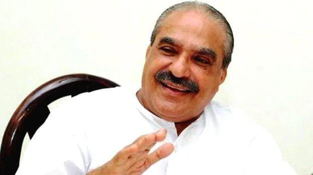 കെഎം മാണിക്ക് സ്മാരകം, തലസ്ഥാന നഗരത്തില്‍ 25 സെന്റ് അനുവദിച്ച് ...