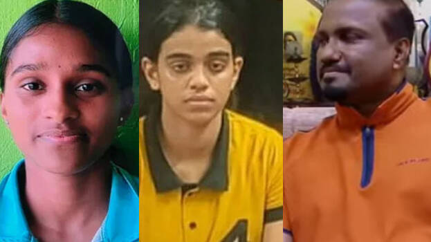 'കൊല്ലം സായിയിലെ മാനസികപീഡനം കാരണം ജോലികളഞ്ഞു, അപ്പോൾ കുട്ടികളുടെ ...