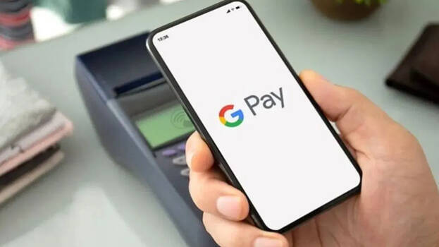 ഗൂഗിൾ പേയിൽ ഹിസ്‌റ്ററി ഡിലീറ്റ് ചെയ്യാൻ അറിയില്ലേ?; ഇനി വിഷമിക്കേണ്ട ...