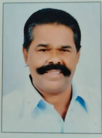 തെക്കുംഭാഗം രഘുനാഥ് - OBITUARY - KOLLAM | Kerala Kaumudi Online