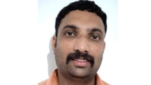Man Arrested For Swindling Rs 12 5 Lakh By Impersonating As Supreme