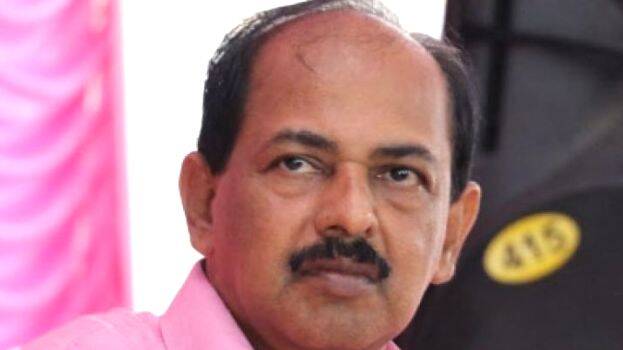 Kerala govt intervenes in market to stop price hike of essential ...