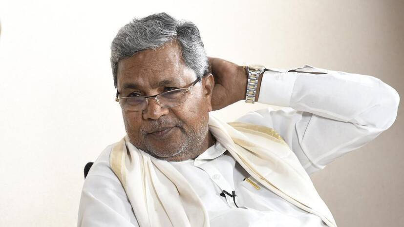 Siddaramaiah denied ticket from Kolar, party picks Manjunath; Congress ... Siddaramaiah denied ticket from Kolar, party picks Manjunath; Congress ...