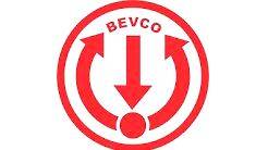 Vigilance unearths serious irregularities in 78 Bevco shops, launches ...