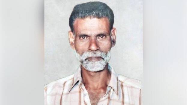 Attacked for feeding biscuits to stray dogs; 63 year old man dies of ... Attacked for feeding biscuits to stray dogs; 63 year old man dies of ...