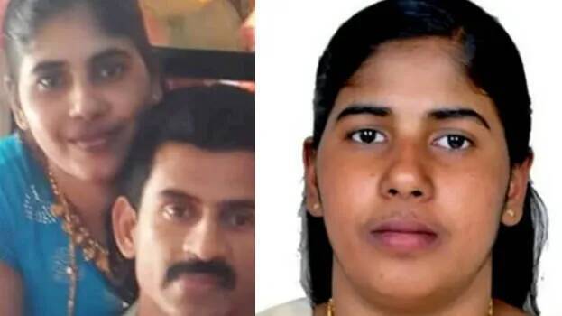 Nimisha Priya: కేరళ నర్సుకు 16వ తేదీన ఉరి.. చివరి ఆశ ‘బ్లడ్‌ మనీ’.. ఇలా ...