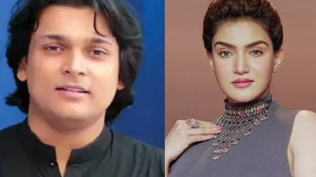 Misogynistic remarks against actress Honey Rose; Youth Commission files ...
