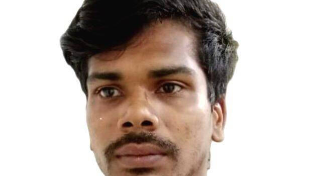 Kidnap through honey trap, stole 115 kilos of Areca nut; Ali Ashkar ...