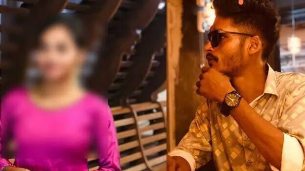 Ramees' friend arrested in suicide case of woman in Kothamangalam - KERALA - CRIME | Kerala ...