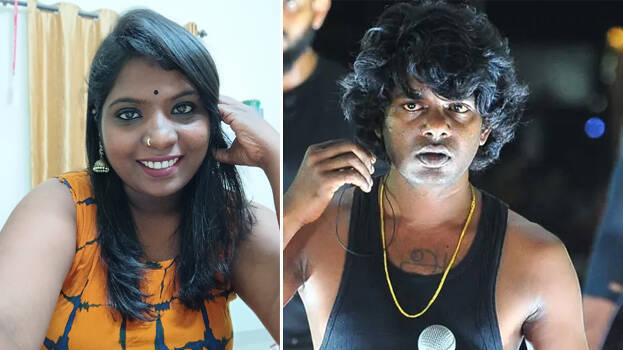 'Warned him several times not to trust people feigning friendship' - KERALA - SOCIAL MEDIA ...