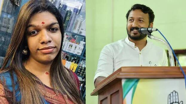 ‘Avanthika had a crush on Rahul and Prashanth Sivan, demanded money ...