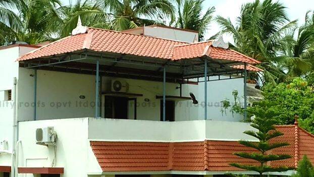 No permission required for adding roofs to houses; Relaxation ...