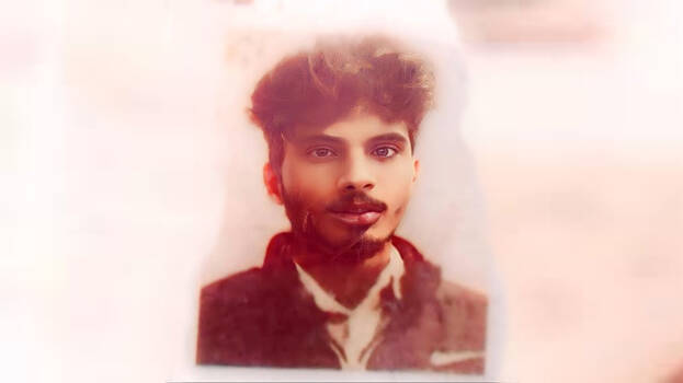 'Dawood Ibrahim' found dead in Kerala; epileptic seizure suspected ...