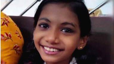 MACT Tribunal orders Rs 1.15 crore compensation for nine-year-old ...
