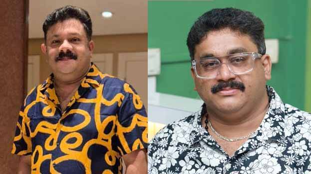 'Badusha didn't repay Rs 20 lakh, he is the reason behind long break in ...