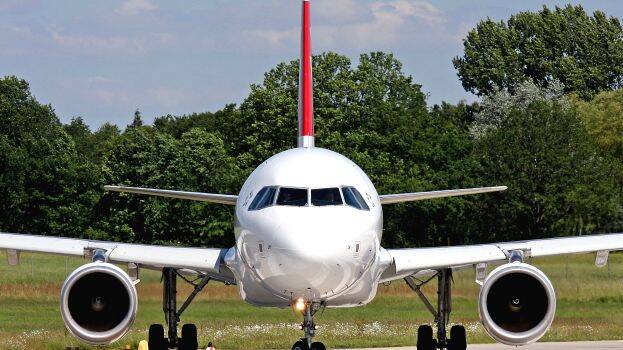 Solar explosion scare; 6,000 flight services disrupted after Airbus ...