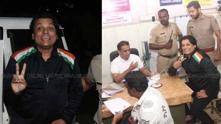 Cyber attack on sexual assault case victim: Rahul Easwar arrested, case against five, including ...