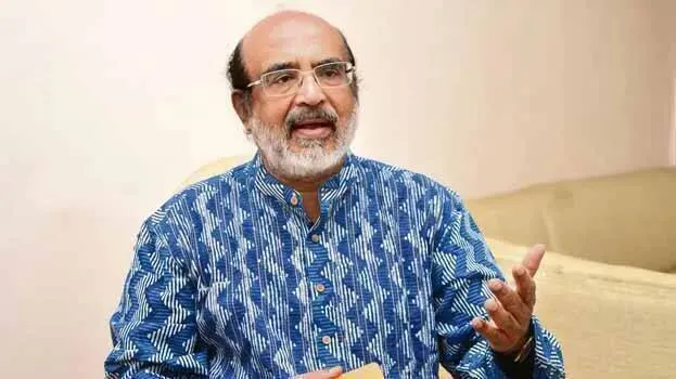 ‘ED’s regular stage show’; Followed all rules in masala bond, says ...