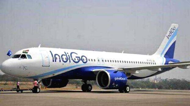IndiGo continues flight cancellations; what caused airline to cancel ...