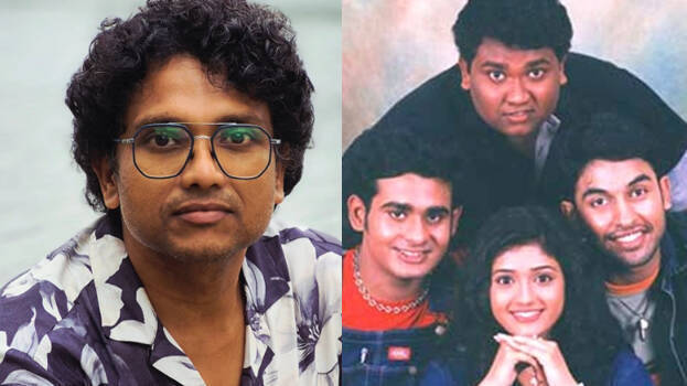 'Touched me in wrong way, acted as replacement for Dileep in that movie'; what happened to ...