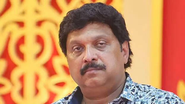 KSRTC's progress with no impact on minister's constituency ...