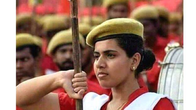 'Organisational collapse, factionalism and Mayor's arrogance'; CPM ...