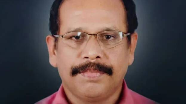 Man dies after accidentally consuming acid mistaking it for water ...