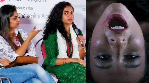 Unfollowed Geetu on social media, rift after release of 'Toxic' first ...