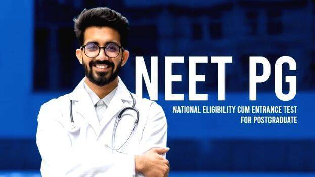 NEET PG Admission: Cut-off slashed to zero percentile for reserved ...