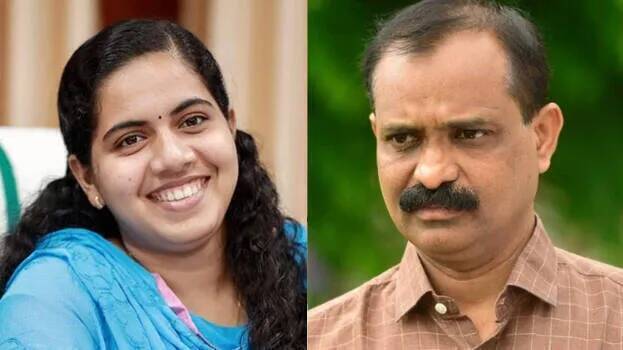 BJP reinstates picture of Sree Chithira Thirunal removed during former ...