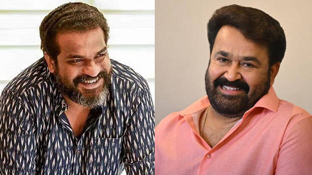 Mohanlal to star in Dileesh Pothan-Syam Pushkaran film, shooting to ...