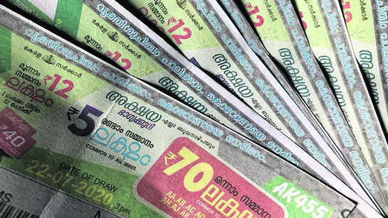 Lottery welfare fund misappropriation: Court orders medical board to ...