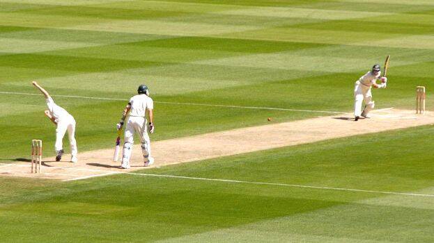 Political games in World Cup cricket - EDITORIAL - EDITORIAL | Kerala ...