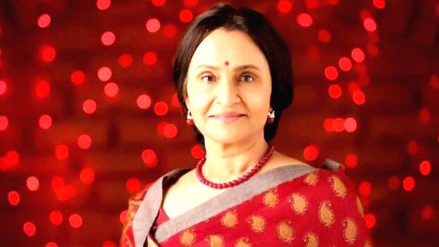 Popular actress Pravina Deshpande passes away aged 60 - CINEMA - CINE ...