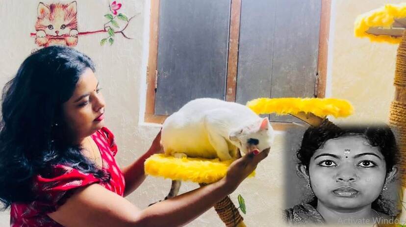 10k followers on social media; Real reason behind Alma's murder that ...